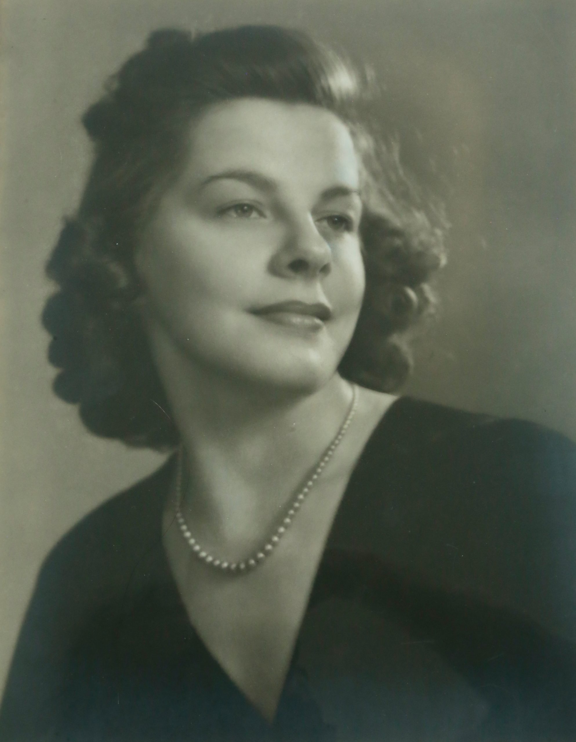 Alice Ethel Parlette Champlin, Age 101 | News, Sports, Jobs - Times ...